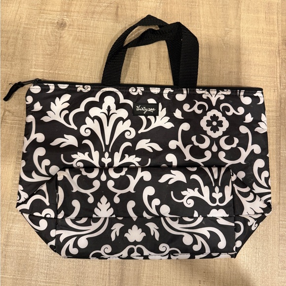 thirty-one | Storage & Organization | Thirty One Insulated Bag | Poshmark